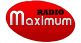 Radio Maximum - Écouter radio en ligne en direct